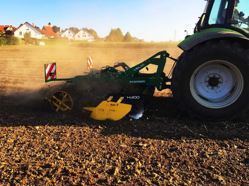 Downloads neu - Kerner Maschinenbau