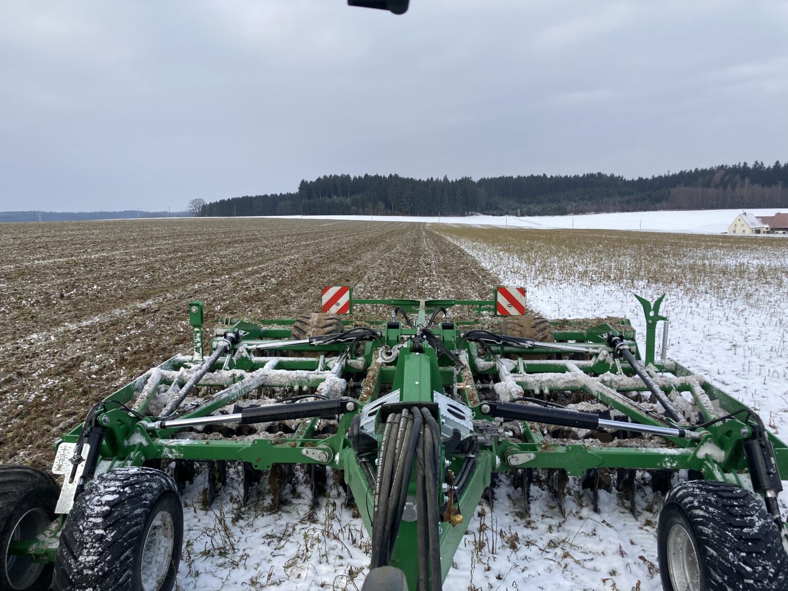 Downloads neu - Kerner Maschinenbau